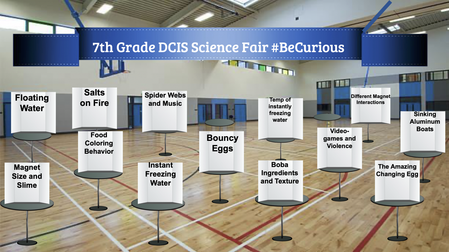 Denver Center for International Studies » DCIS 7th Grade Virtual ...