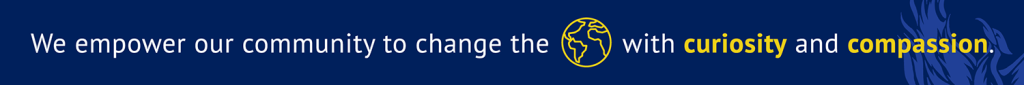 Denver Center for International Studies » DCIS 2024-2025 SCHOOL YEAR ...